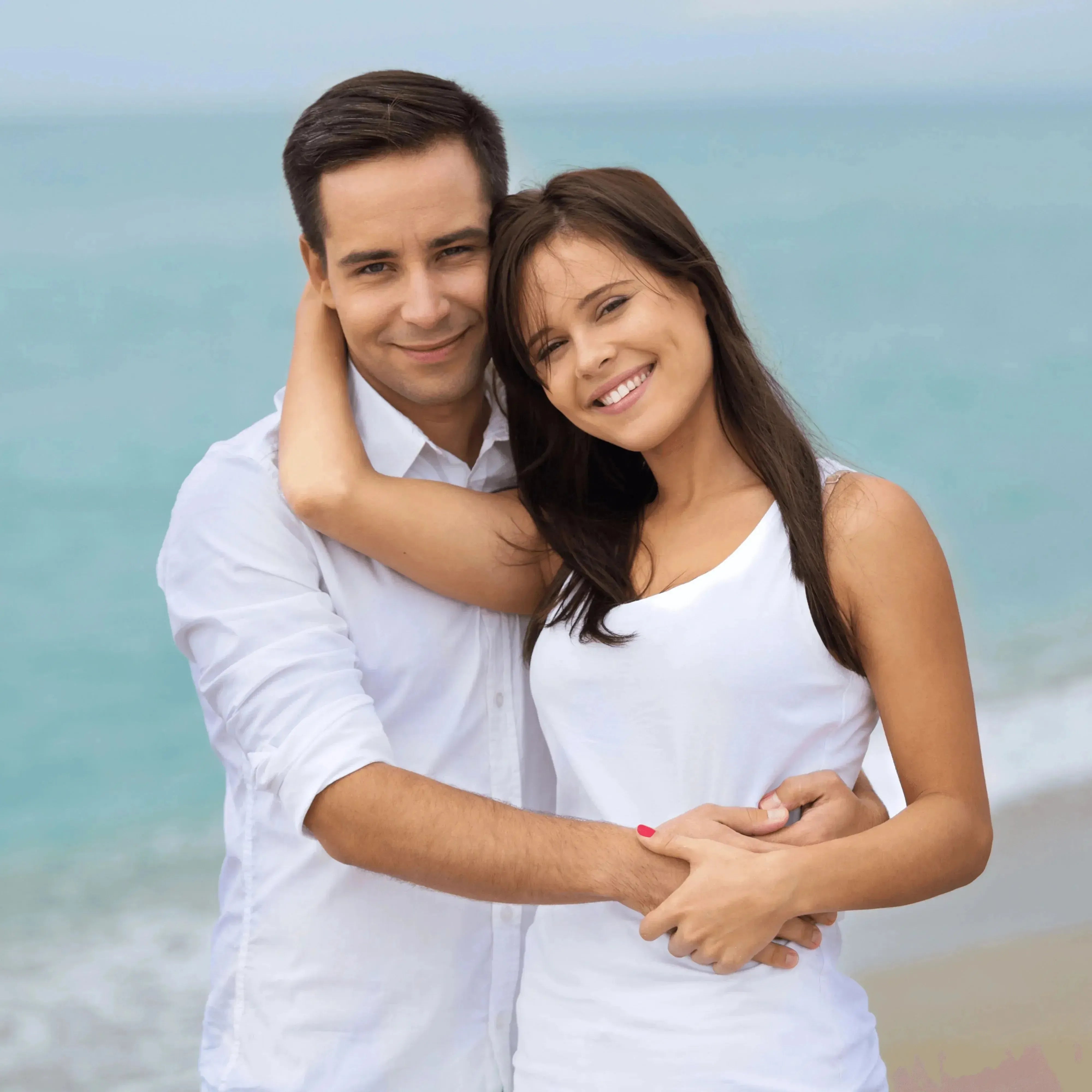 Black Coffee Mugs for Wives | Mallard Moon Gift Shop