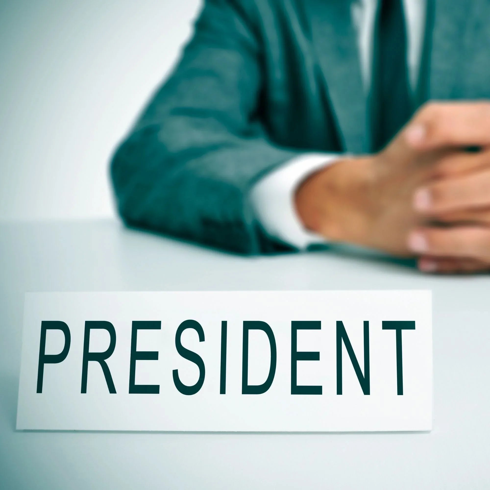 President Gifts – Mallard Moon Gift Shop